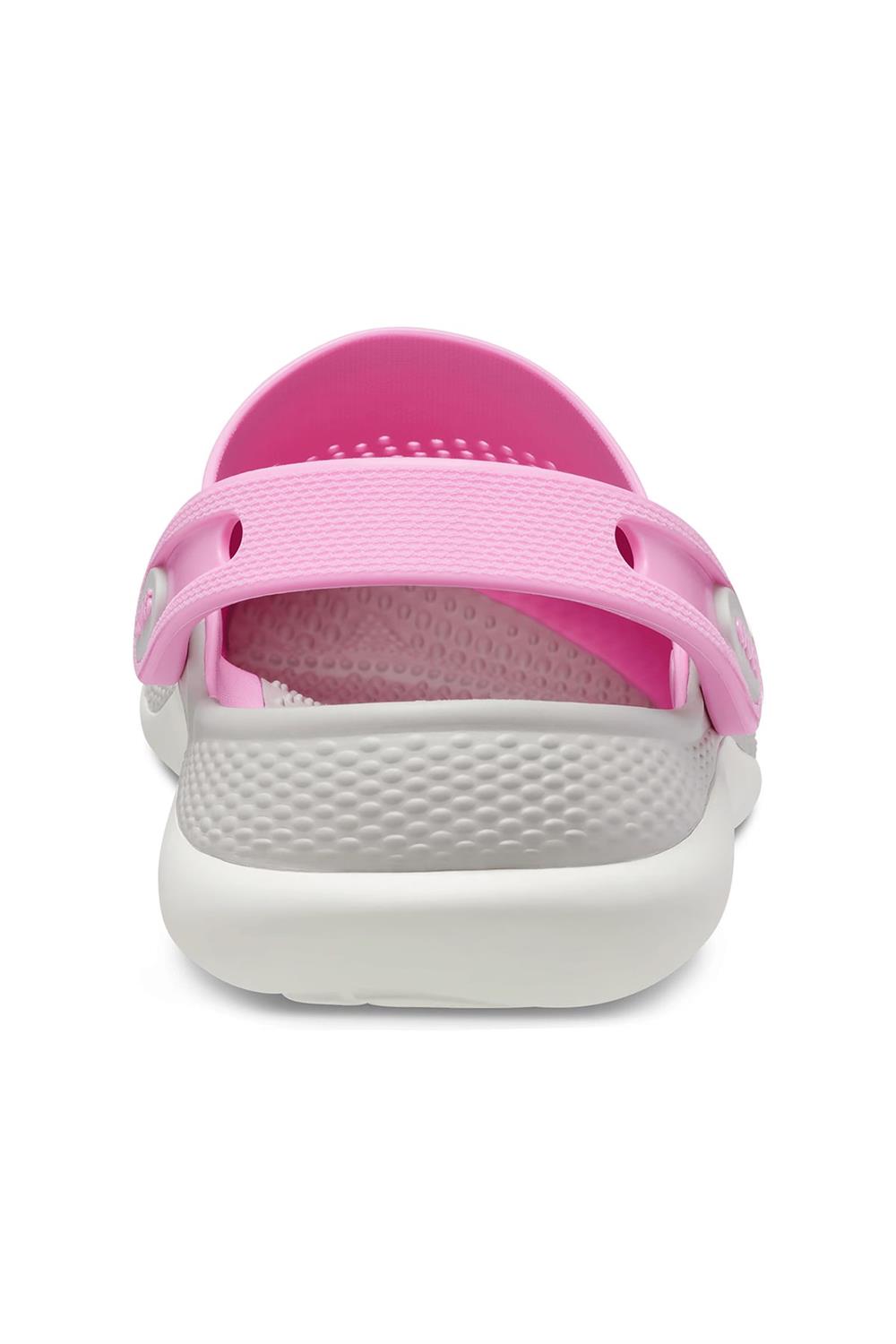 Crocs LiteRide 360 Clog Kadın Terlik 206708-6SW | Sporborsasi.com