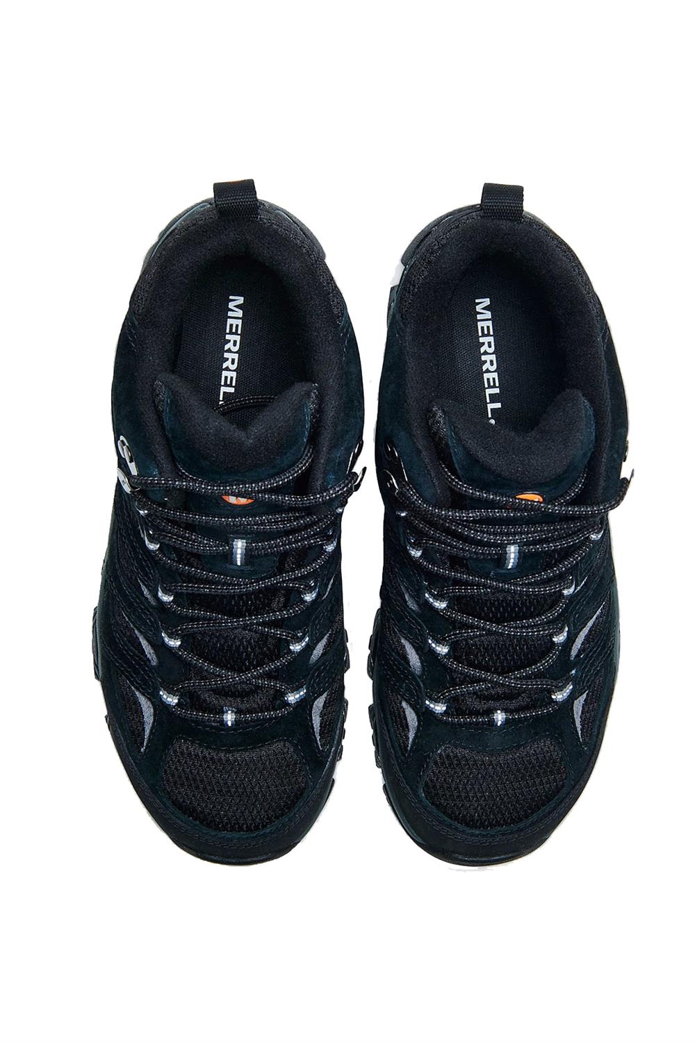 Merrell Moab 3 Mıd Gtx Erkek Bot J036243 | Sporborsasi.com
