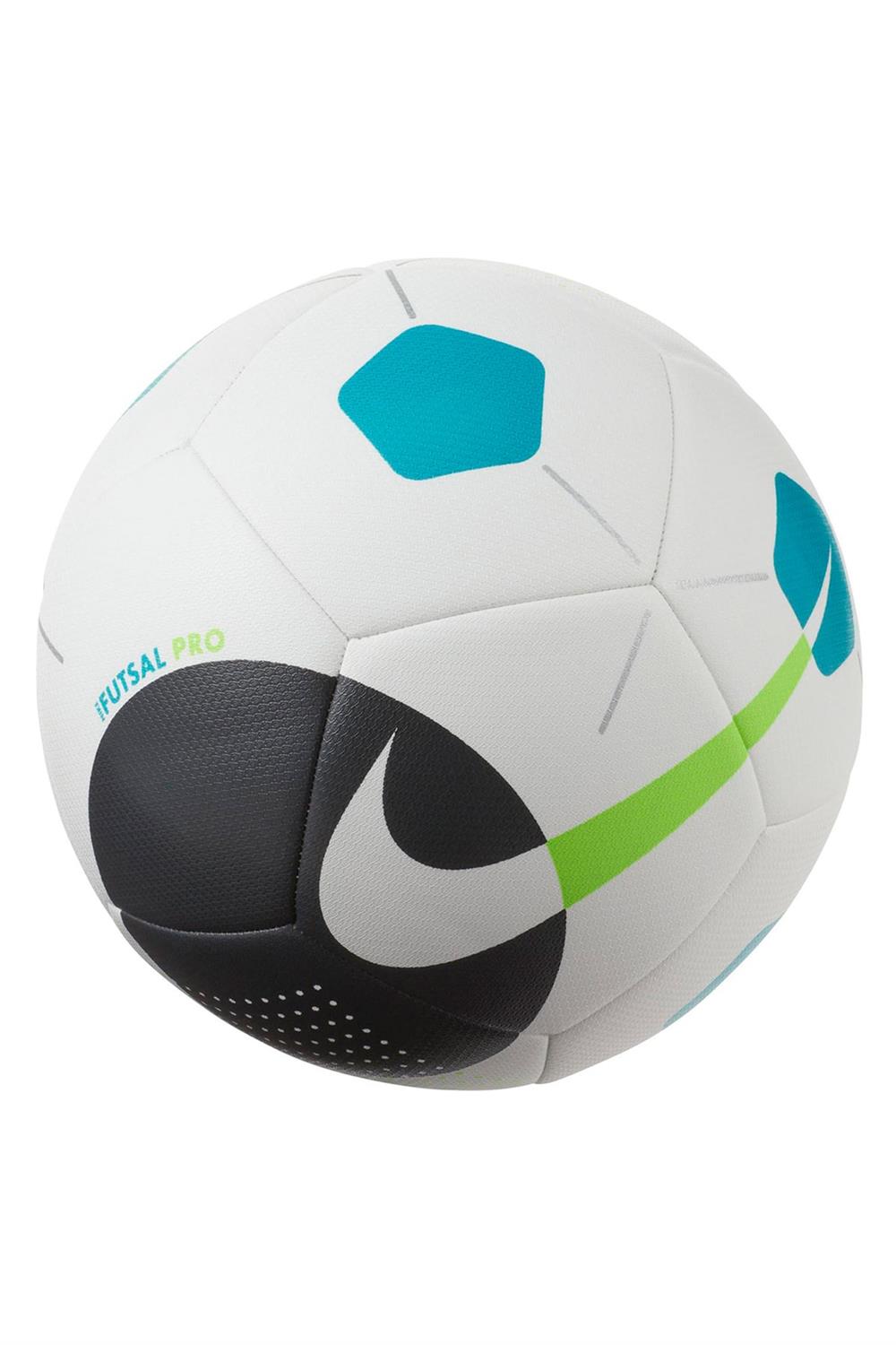 Nike Nk Pro Futsal Topu Sc3971-106 | Sporborsasi.com