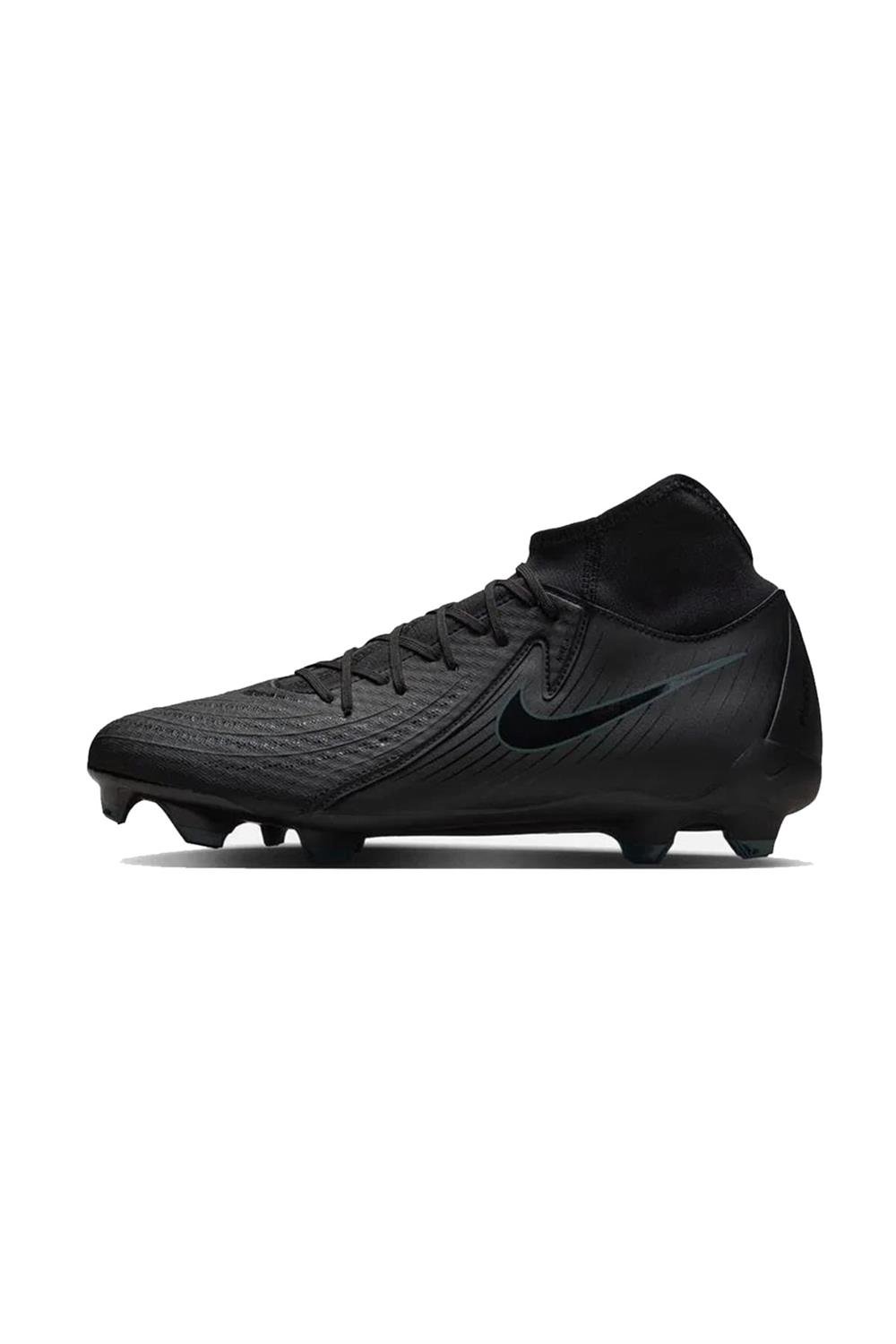 Nike Phantom Luna 2 Academy Erkek Krampon Fd6725-002 | Sporborsasi.com