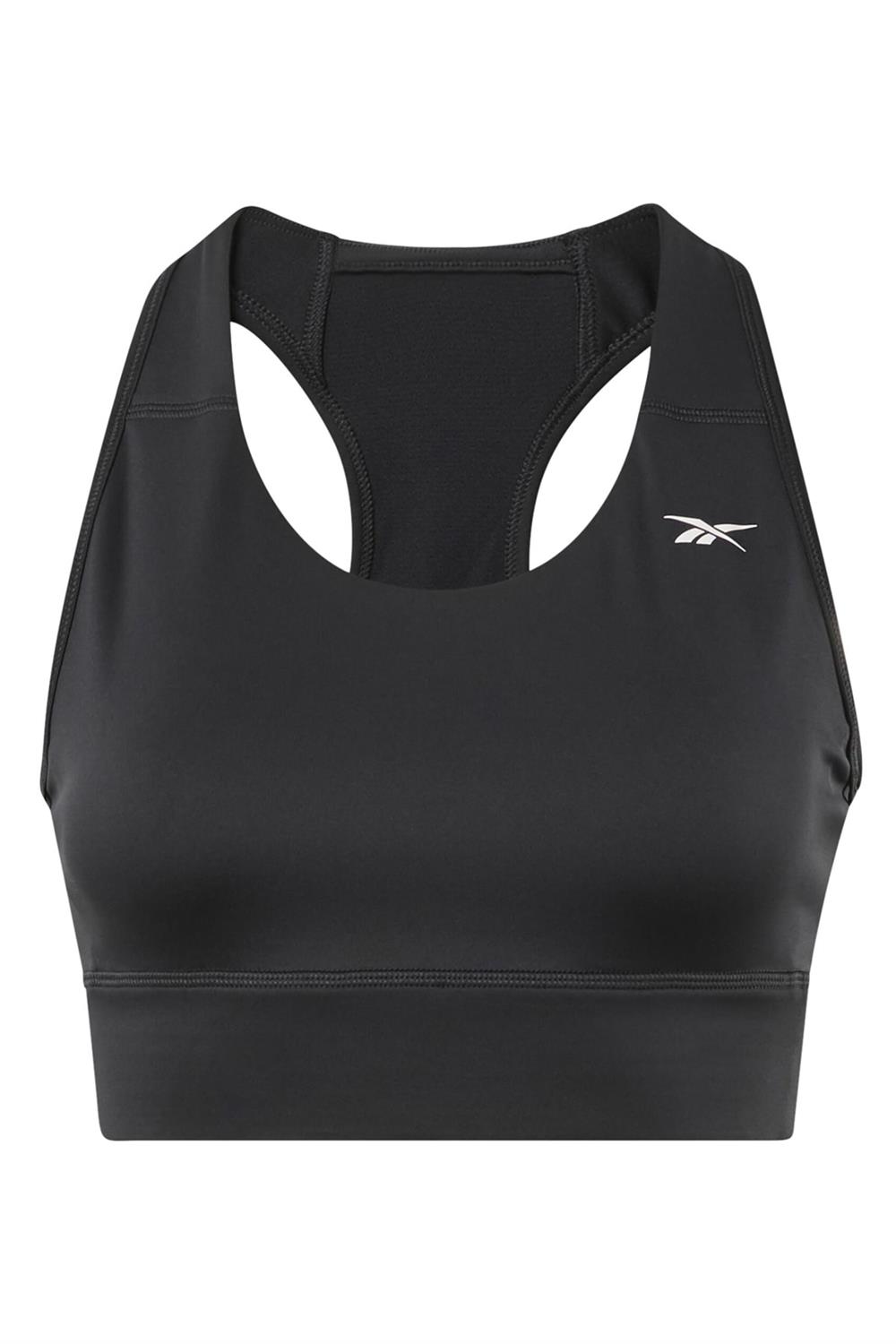 Reebok Re Bra Kadın Bra Gs1964 | Sporborsasi.com