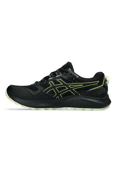 Asics Gel-Sonoma 7 Gtx Erkek Yürüyüş Ayakkabısı 1011B593-005 | Sporborsasi.com