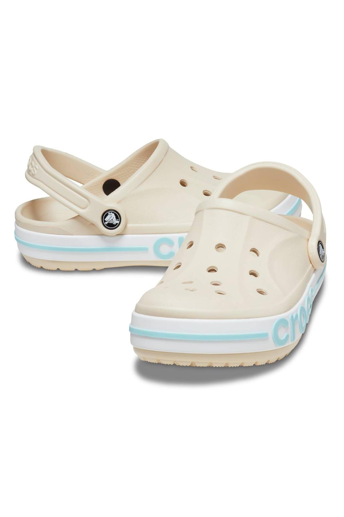 Crocs Bayaband Clog Terlik 205089-1Lı | Urbansports.com