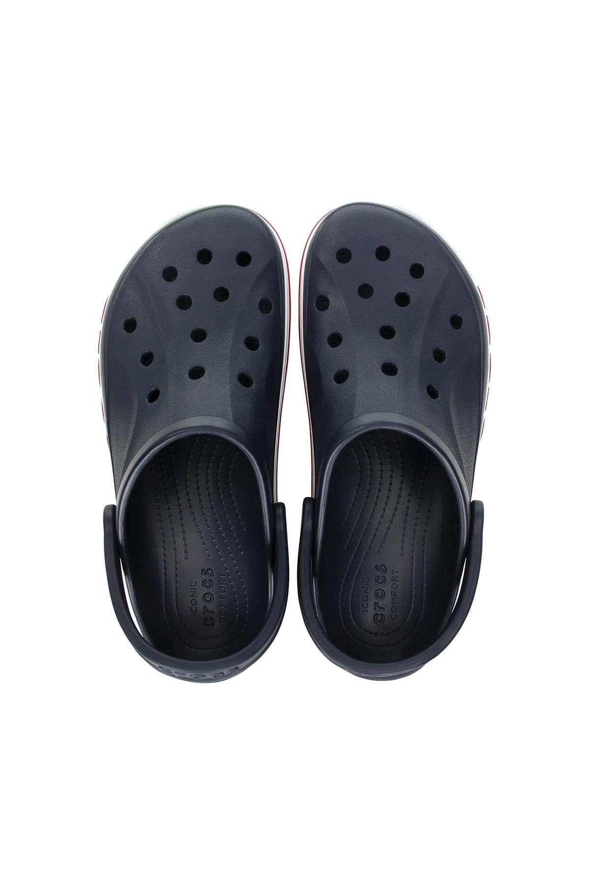 Crocs Bayaband Clog Terlik 205089-4Cc | Urbansports.com