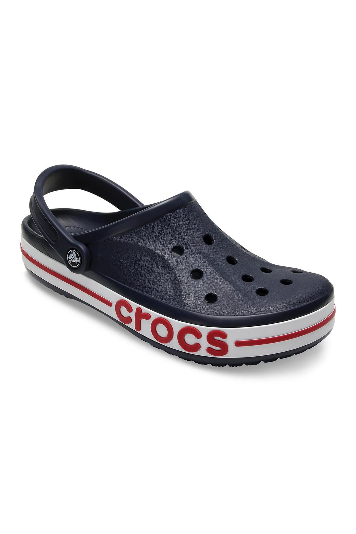 Crocs Bayaband Clog Terlik 205089-4Cc | Urbansports.com