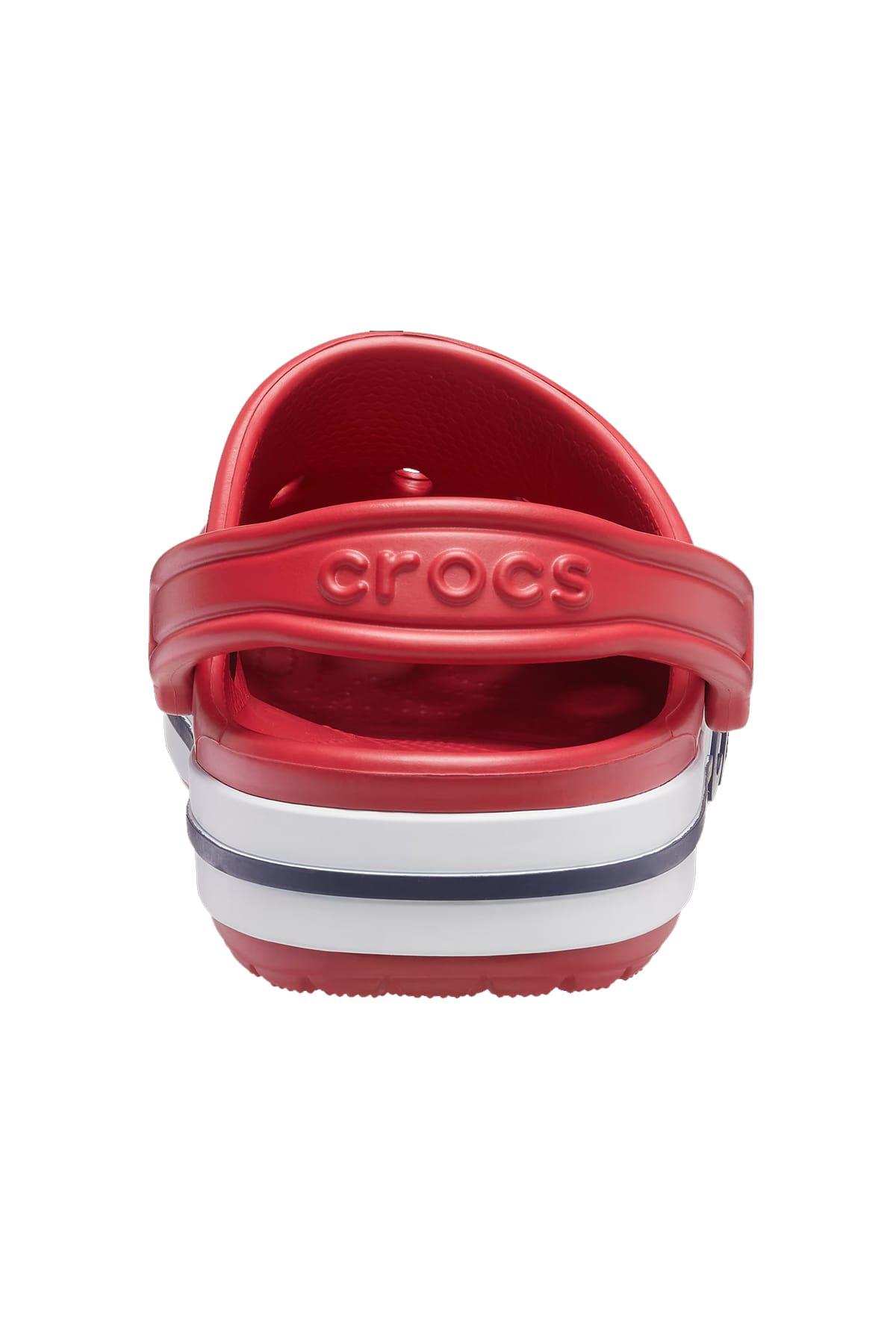 Crocs Bayaband Clog Terlik 205089-6Hc | Urbansports.com