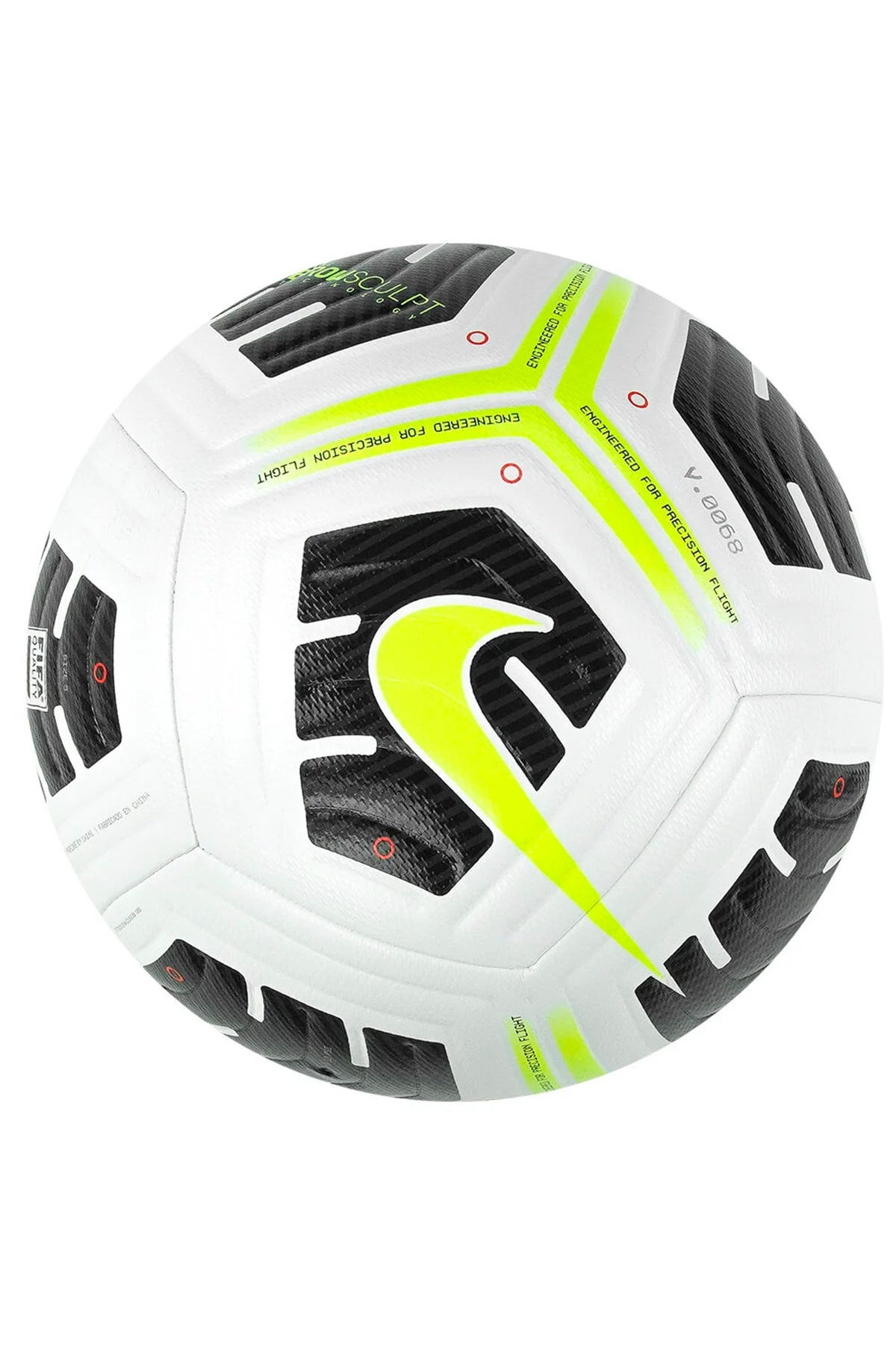 Nike Nk Academy - Team Futbol Topu Cu8047-100 | Urbansports.com Nike Nk Academy - Team Futbol Topu Cu8047-100 | Urbansports.com
