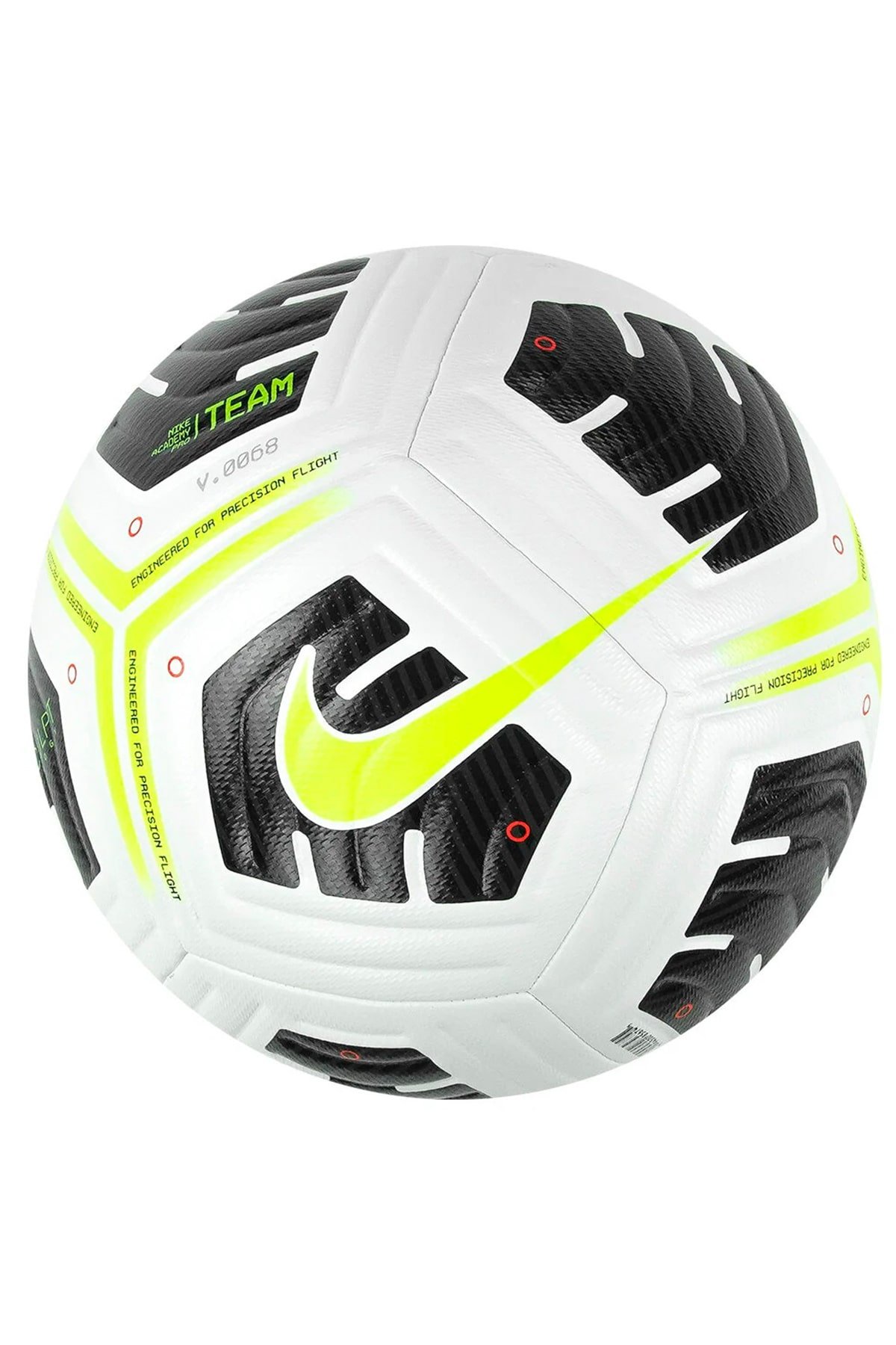 Nike Nk Academy - Team Futbol Topu Cu8047-100 | Urbansports.com Nike Nk Academy - Team Futbol Topu Cu8047-100 | Urbansports.com