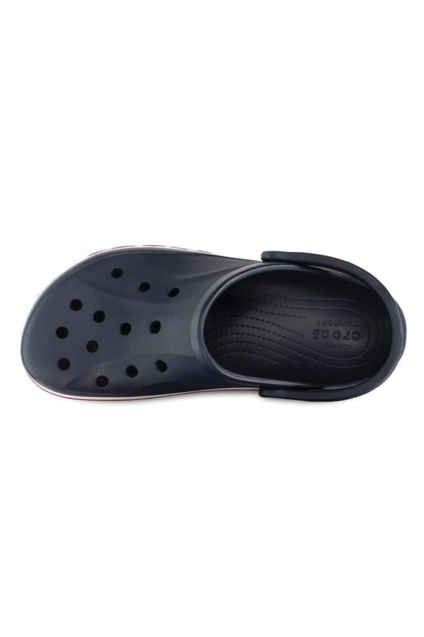 Crocs Bayaband Clog Terlik 205089-4Cc | Urbansports.com
