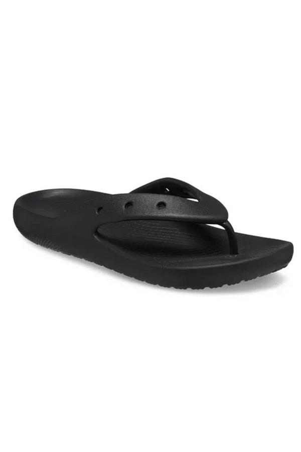 Crocs Classic Flip V2 Terlik 209402-001 | Urbansports.com