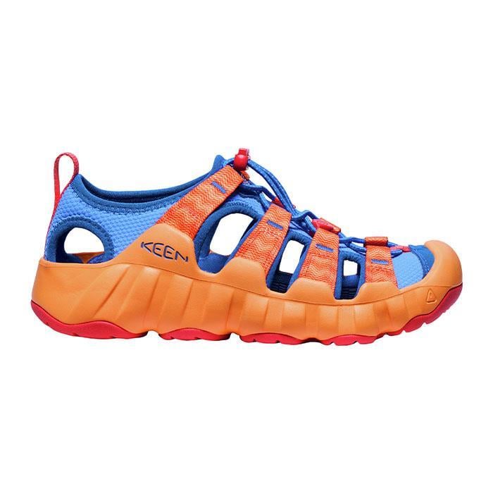 Hyperport H2 Kadın Sandalet