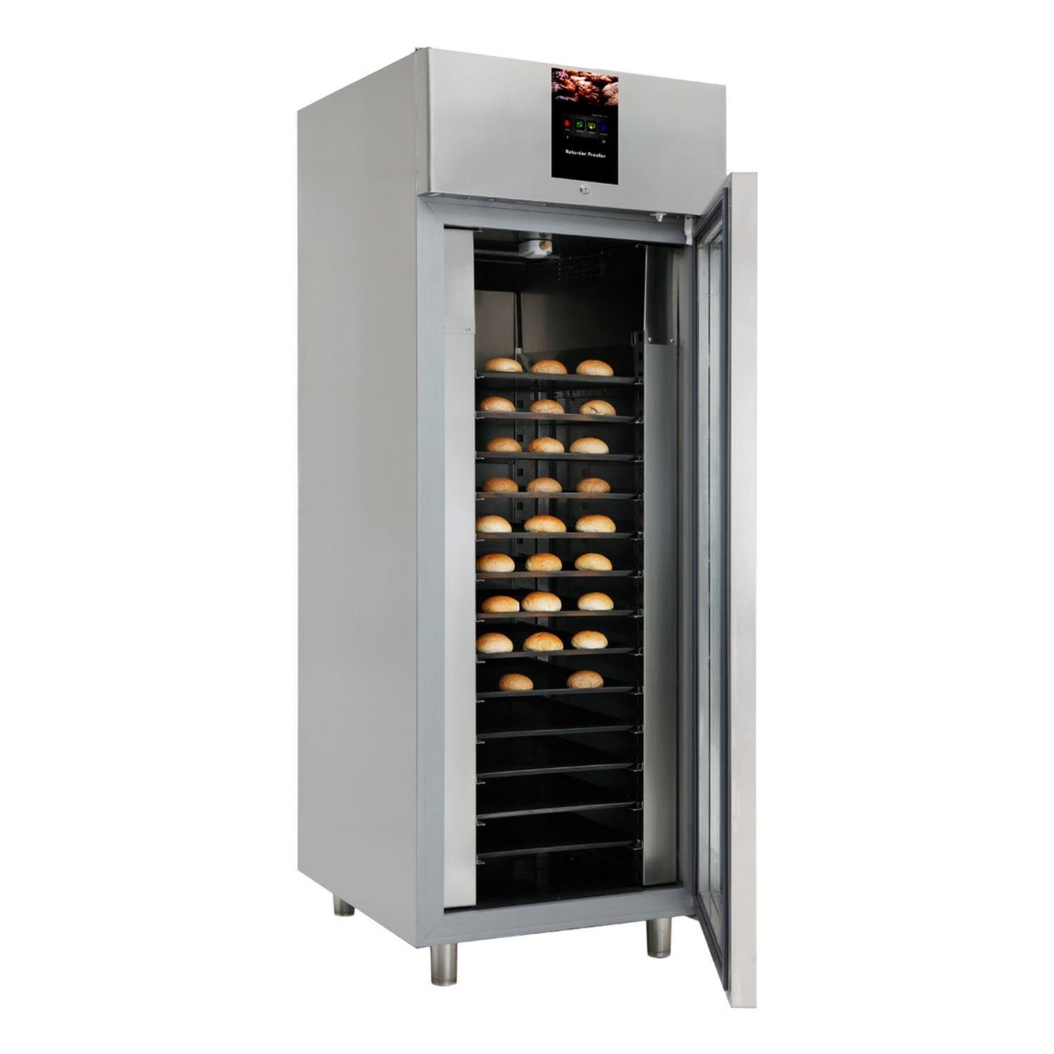 Frenox Fermentation Refrigerator