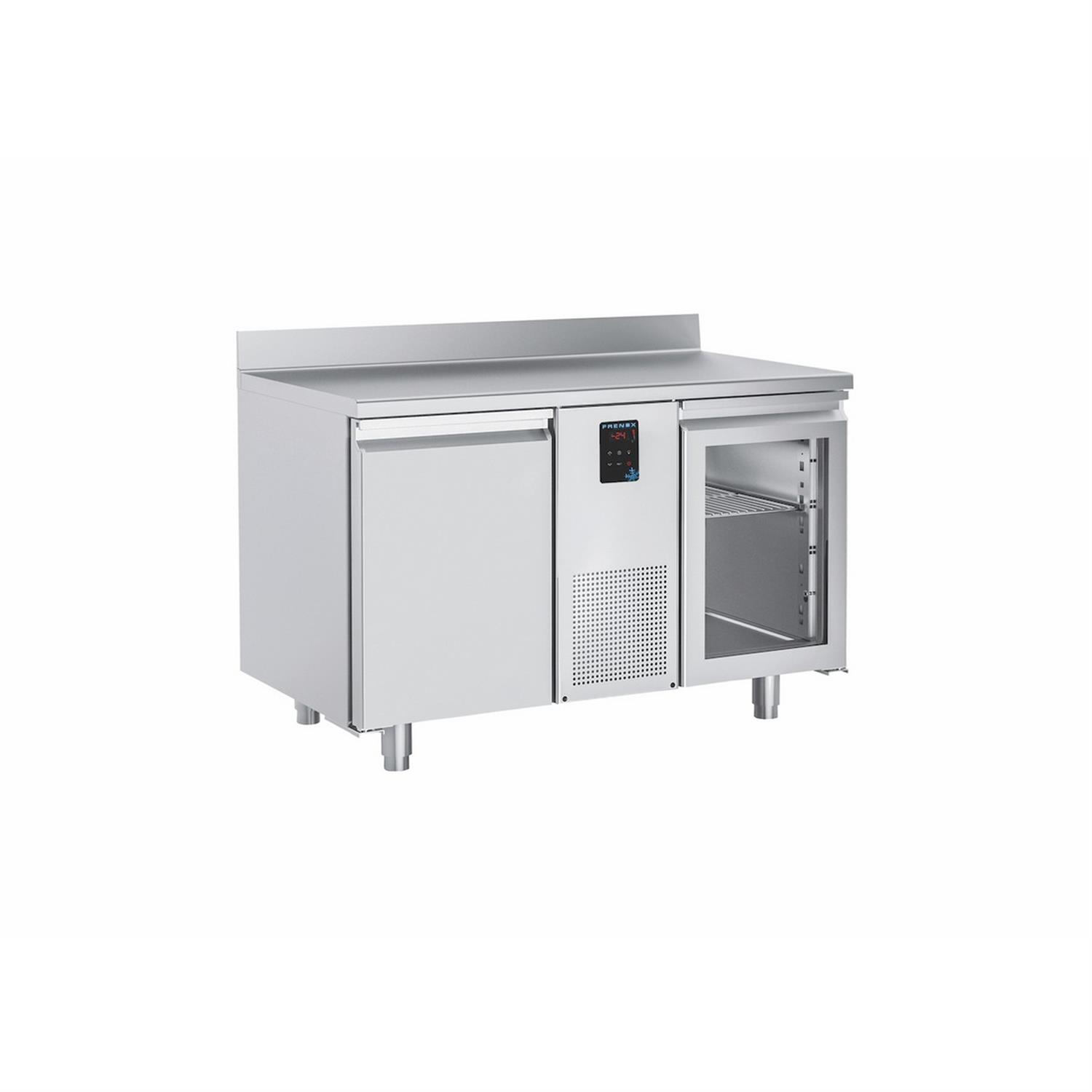 Frenox Horizontal Refrigerator Mono Block