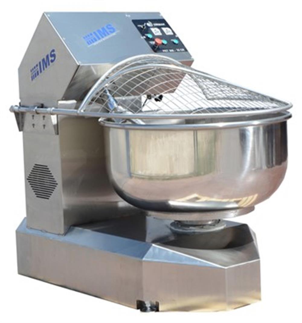 Dirmak Makina Dırply Dırectıon Two-Speed Stainless Steel Body Fork ...