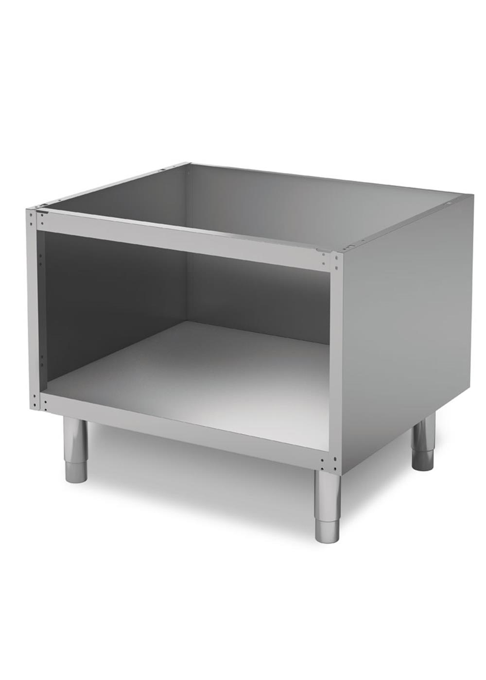 Mareno Countertop Work Unit NBV98