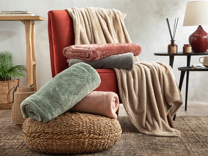 English Home | Online Shopping & Home Decoration