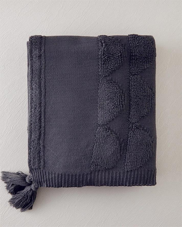 English Home | Online Shopping & Home Decoration