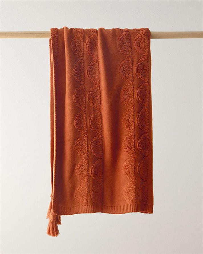 English Home | Online Shopping & Home Decoration