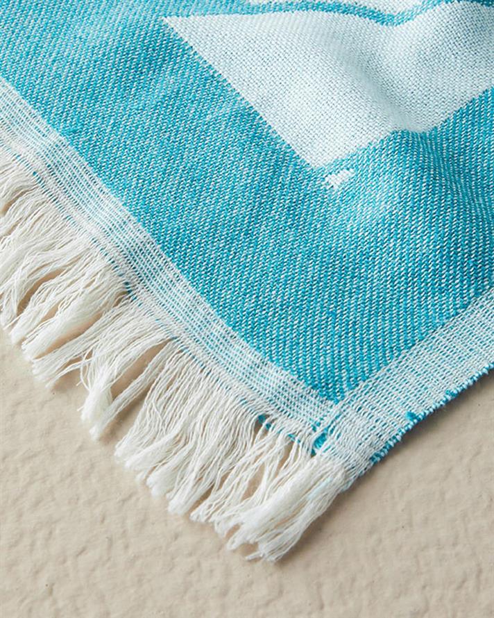 English Home | Online Shopping & Home Decoration