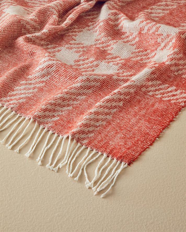 English Home | Online Shopping & Home Decoration