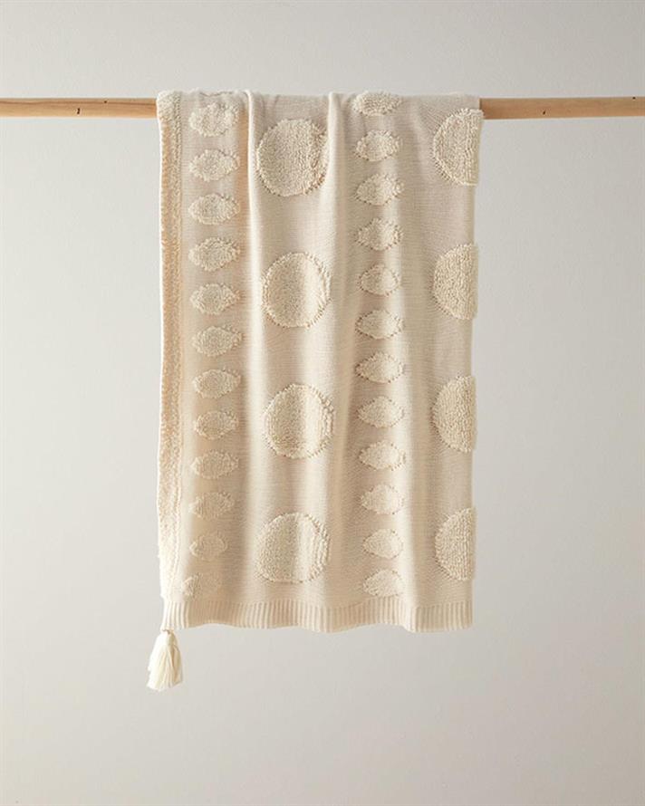 English Home | Online Shopping & Home Decoration