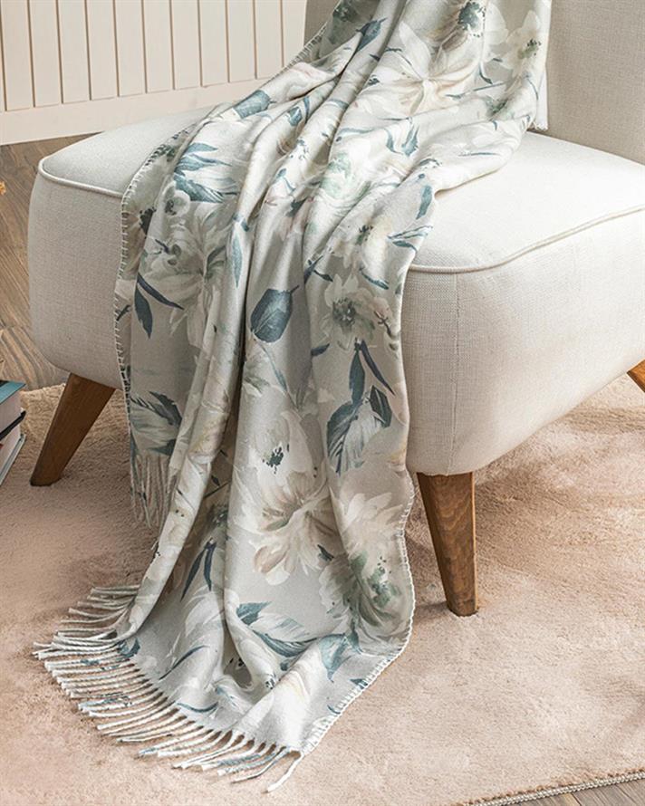 English Home | Online Shopping & Home Decoration