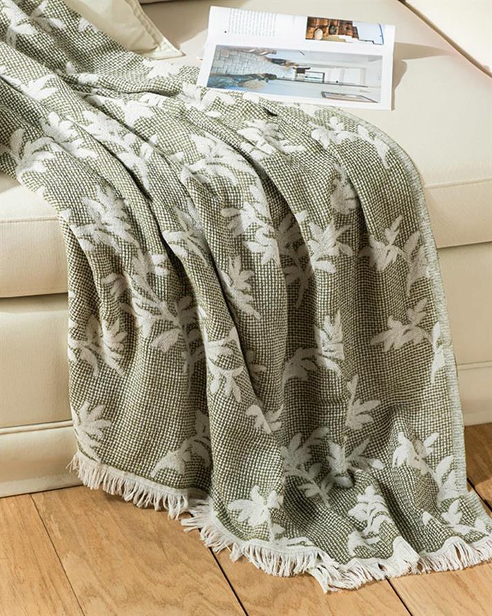 English Home | Online Shopping & Home Decoration