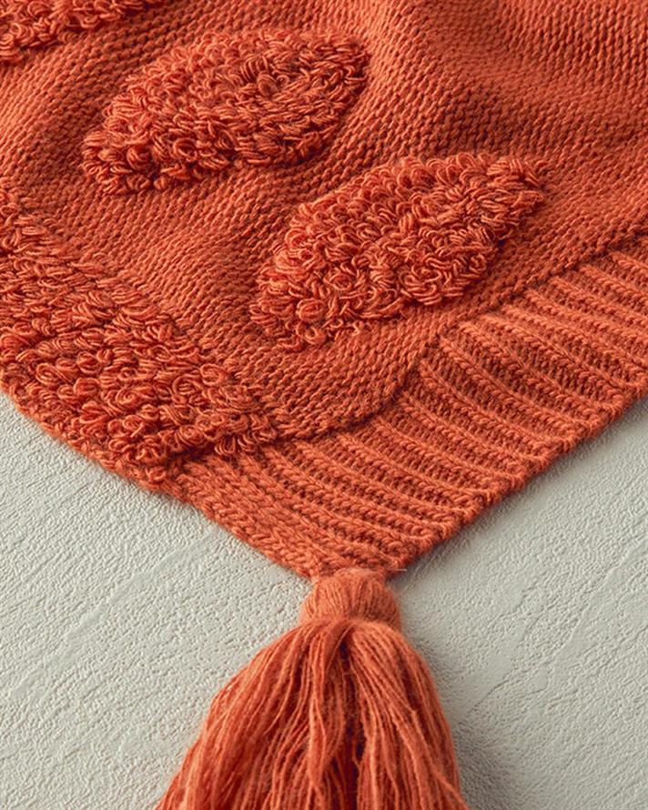 English Home | Online Shopping & Home Decoration