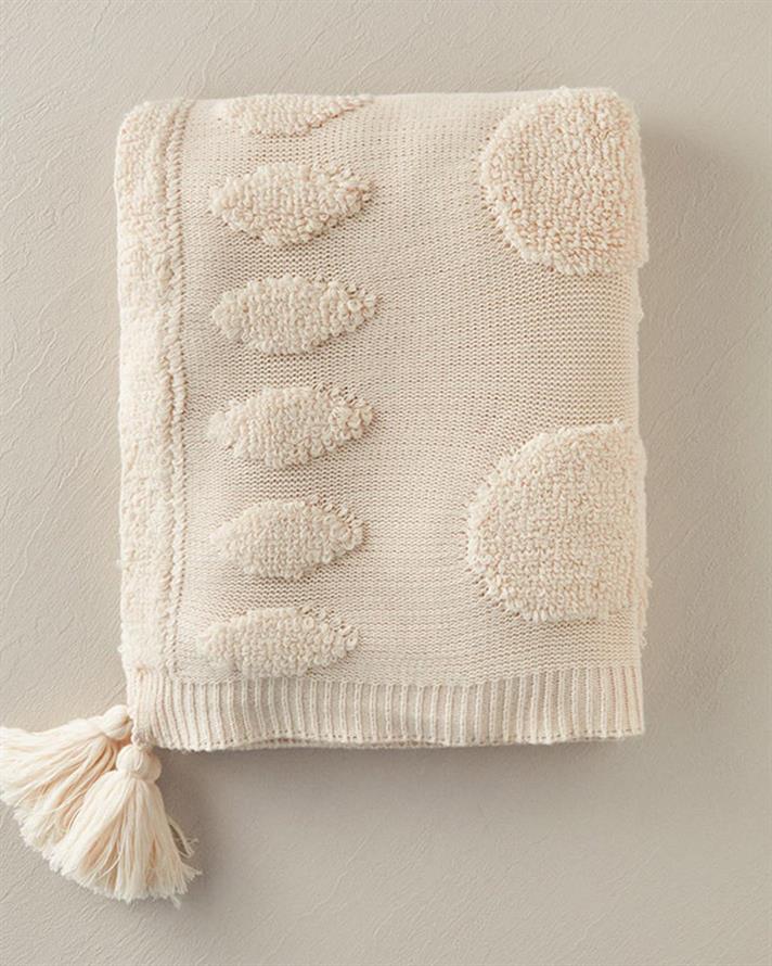 English Home | Online Shopping & Home Decoration