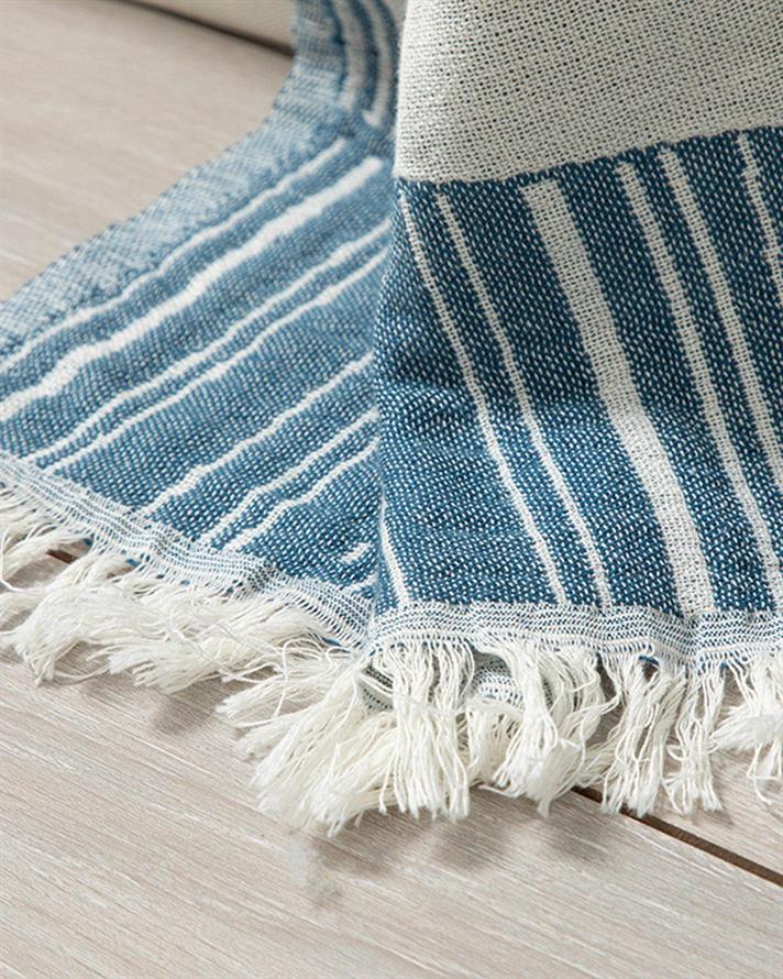 English Home | Online Shopping & Home Decoration