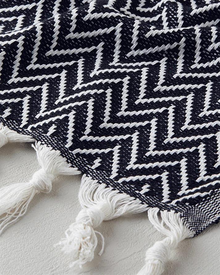 English Home | Online Shopping & Home Decoration