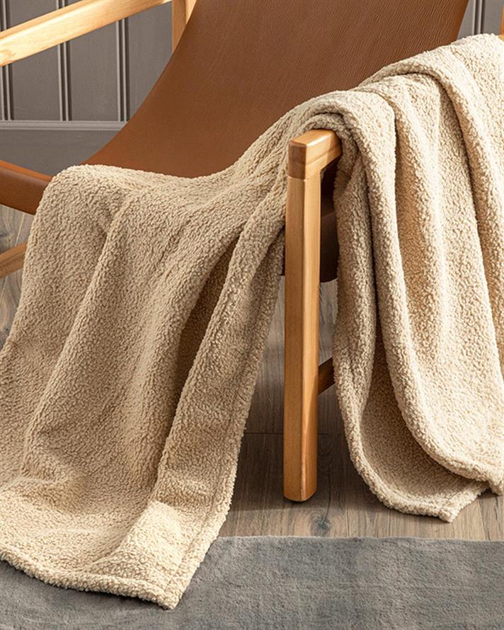 English Home | Online Shopping & Home Decoration