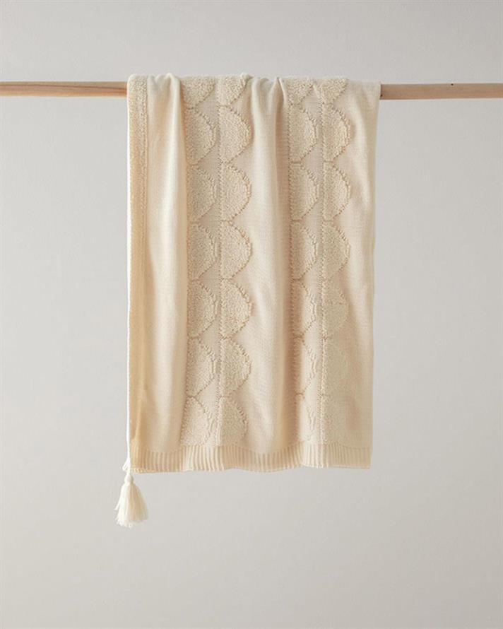 English Home | Online Shopping & Home Decoration