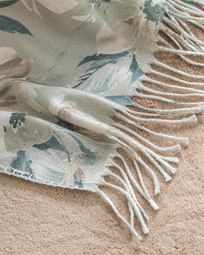 English Home | Online Shopping & Home Decoration