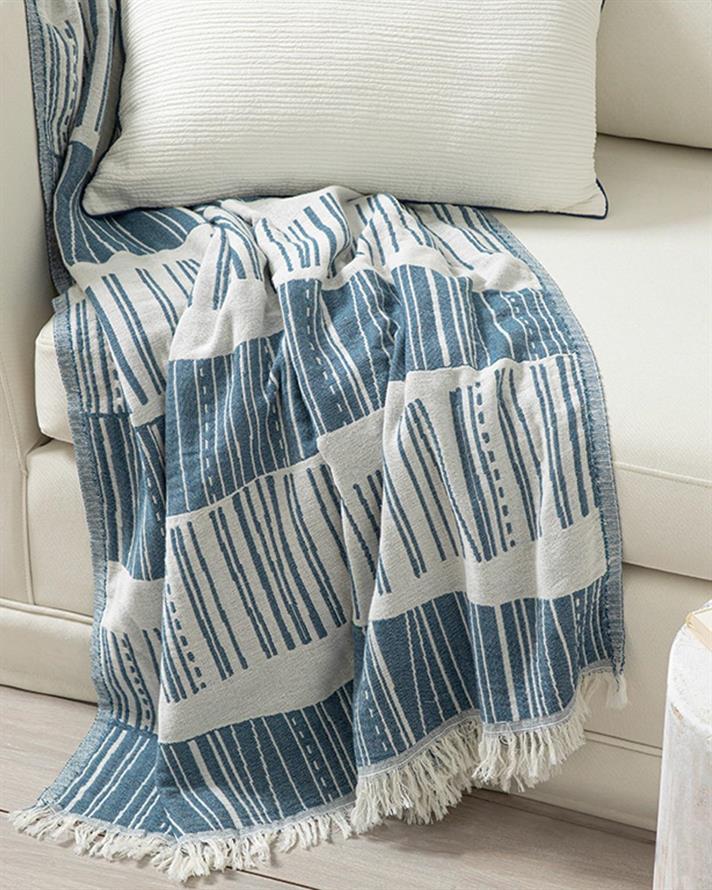 English Home | Online Shopping & Home Decoration