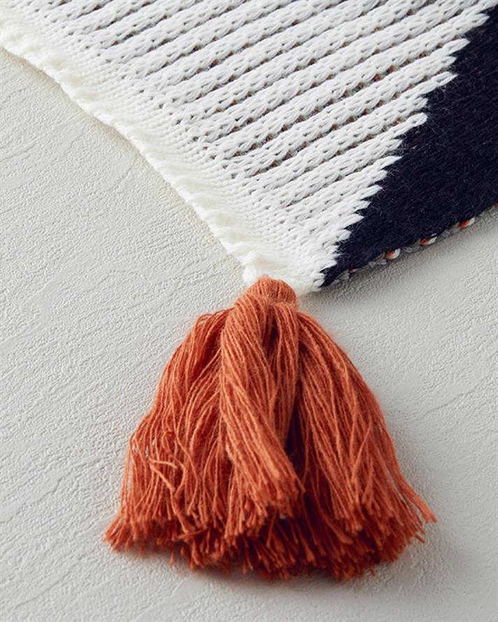 English Home | Online Shopping & Home Decoration