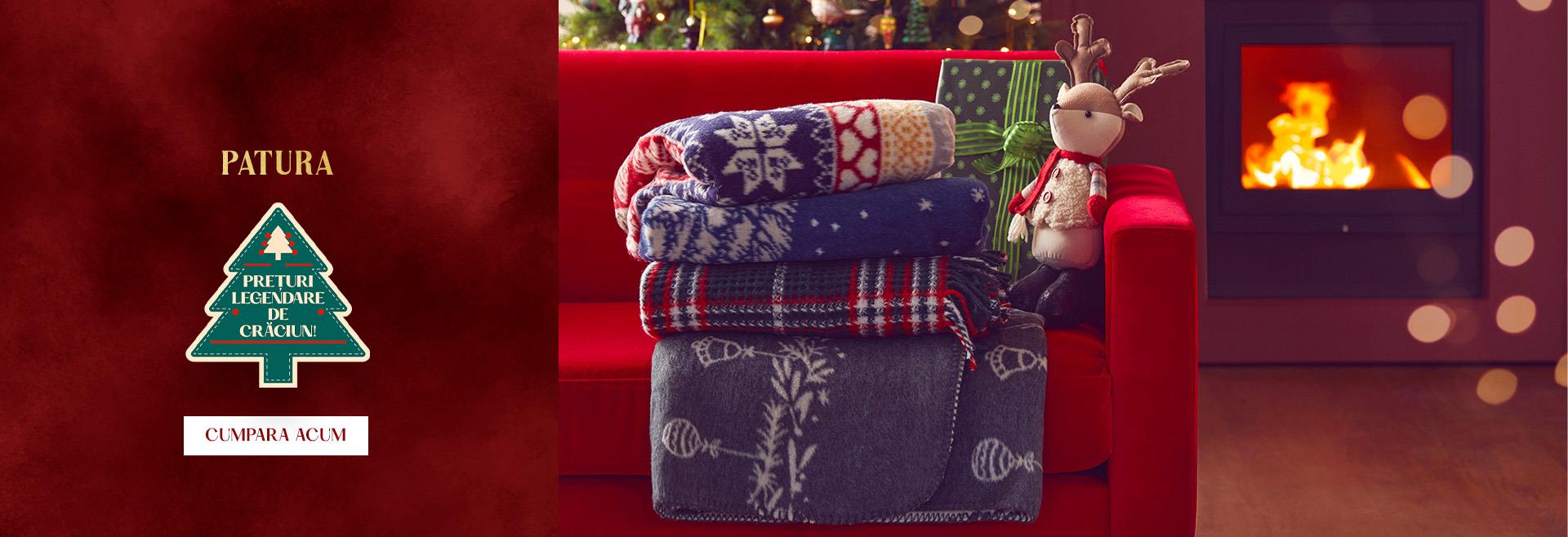 English Home | Cumpărături online pentru decorațiuni pentru locuințe