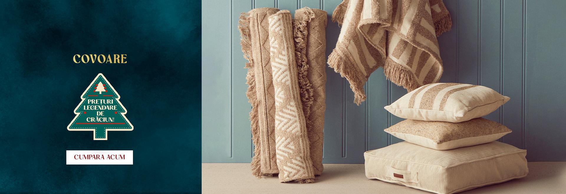 English Home | Cumpărături online pentru decorațiuni pentru locuințe