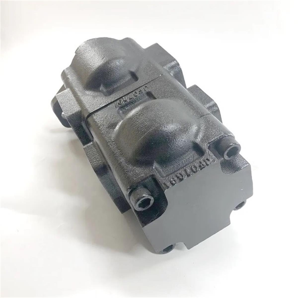 JCB Backhoe Loader Tandem Gear Pump