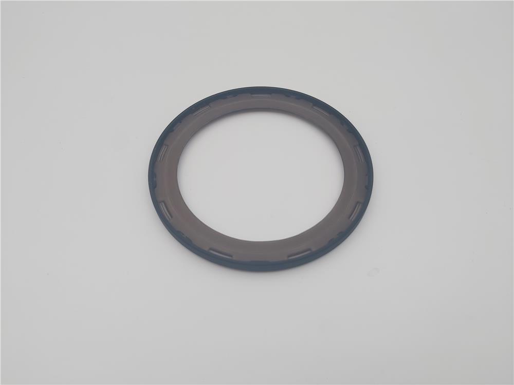 LR052515 KRANK ARKA KEÇE