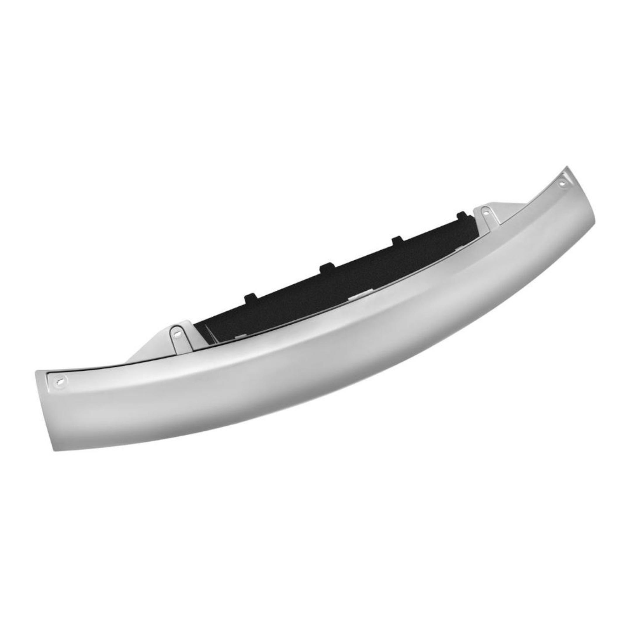 RANGE ROVER SPORT ÖN TAMPON ALT KAPAK LR019169