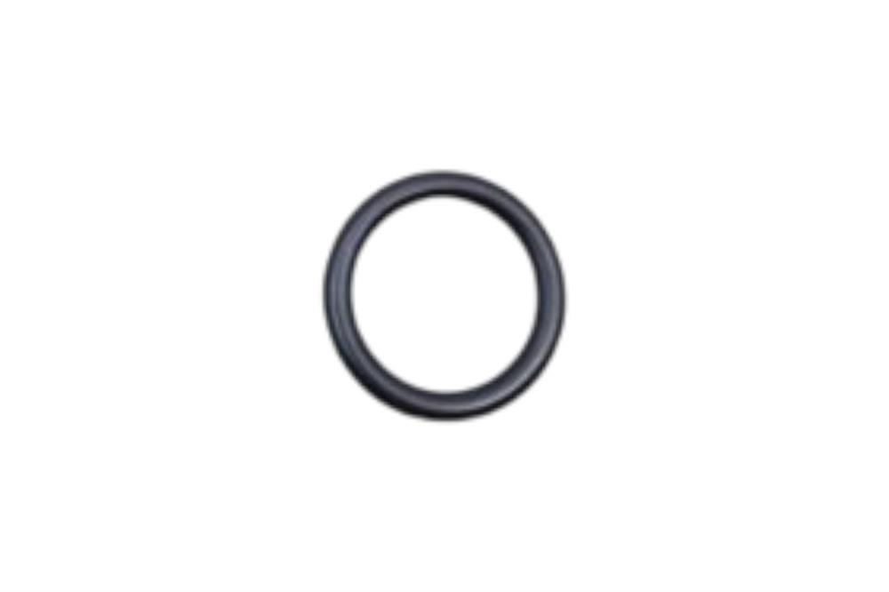 RANGE ROVER YAĞ SOĞUTUCU ORİNGİ 3.0 LR013151