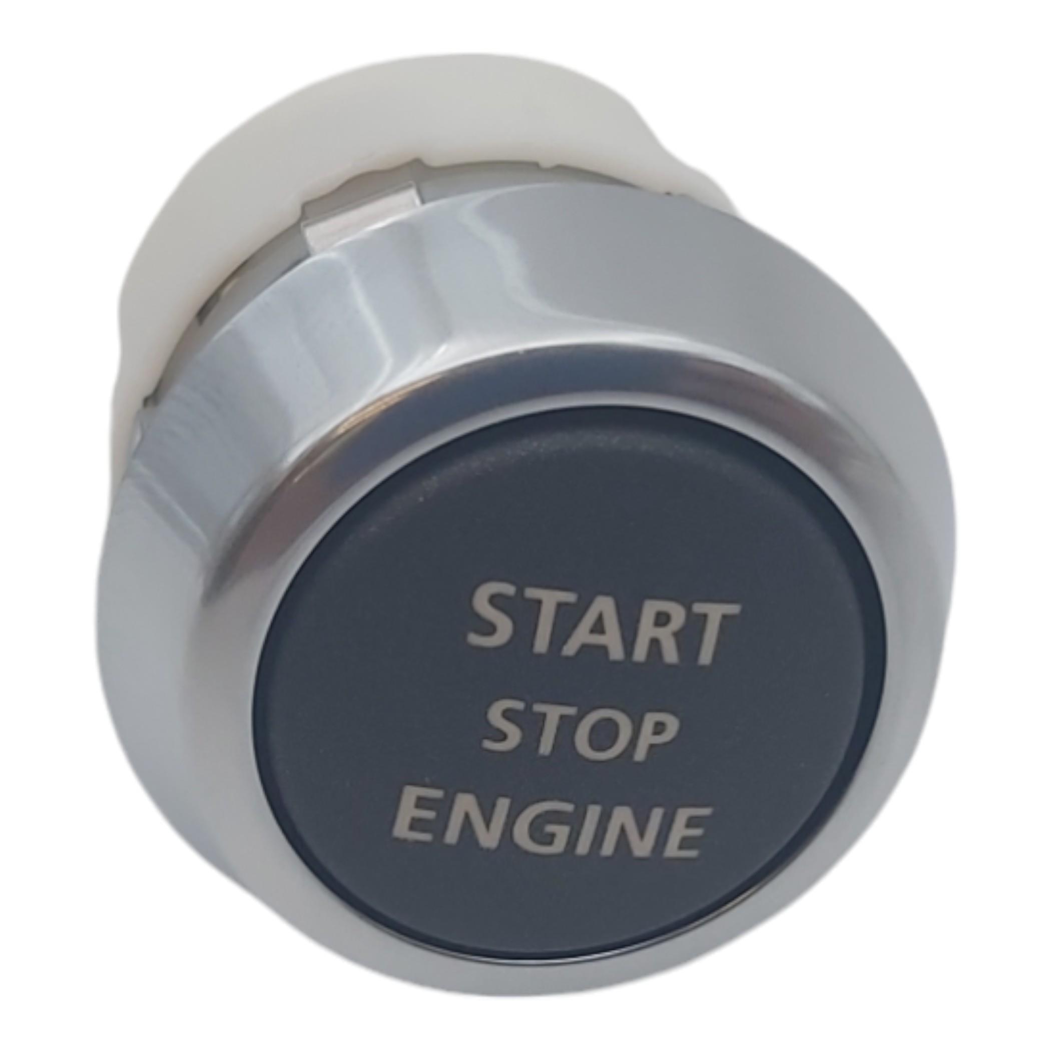 START-STOP BUTONU FREELANDER 2 LR023490