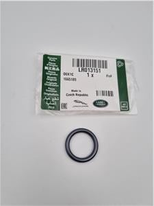 RANGE ROVER YAĞ SOĞUTUCU ORİNGİ 3.0 LR013151