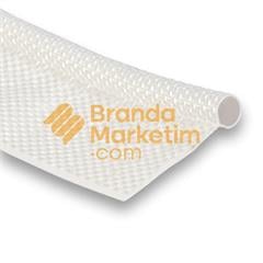 Keder Fitil - 7 mm | Branda Marketim