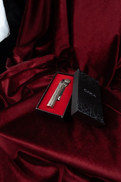 CAKA Lighter