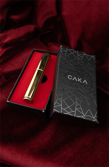 CAKA Lighter