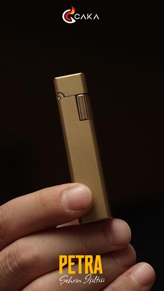 PETRA
