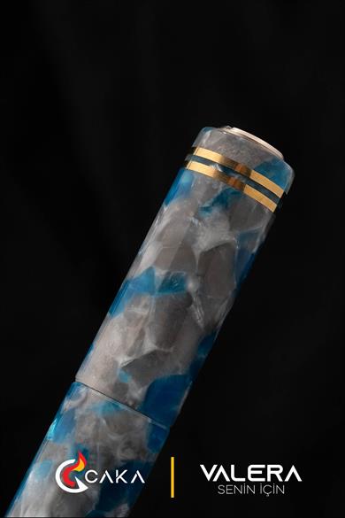 caka valera
