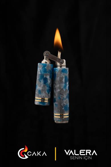 caka valera